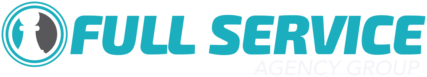 Full Service Agency Group